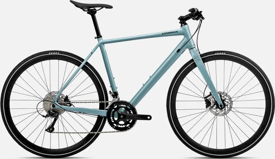2023 Orbea VECTOR 20 – Specs, Comparisons, Reviews – 99 Spokes