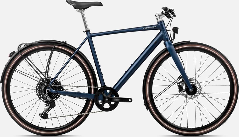 2024 Orbea CARPE 10 – Specs, Comparisons, Reviews – 99 Spokes