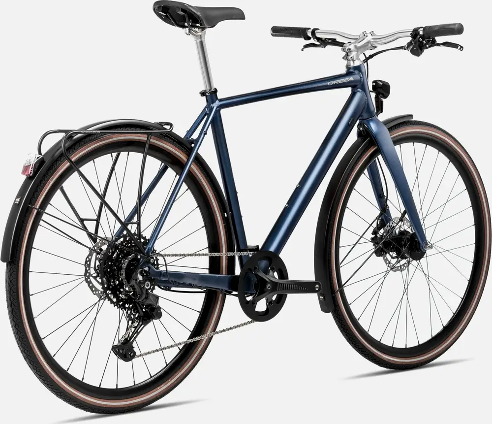 2024 Orbea CARPE 40 – Specs, Comparisons, Reviews – 99 Spokes