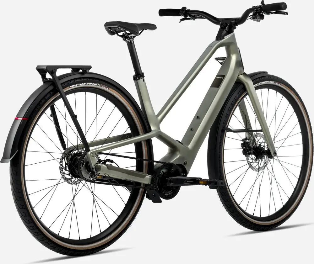 2024 Orbea DIEM 20 – Specs, Comparisons, Reviews – 99 Spokes