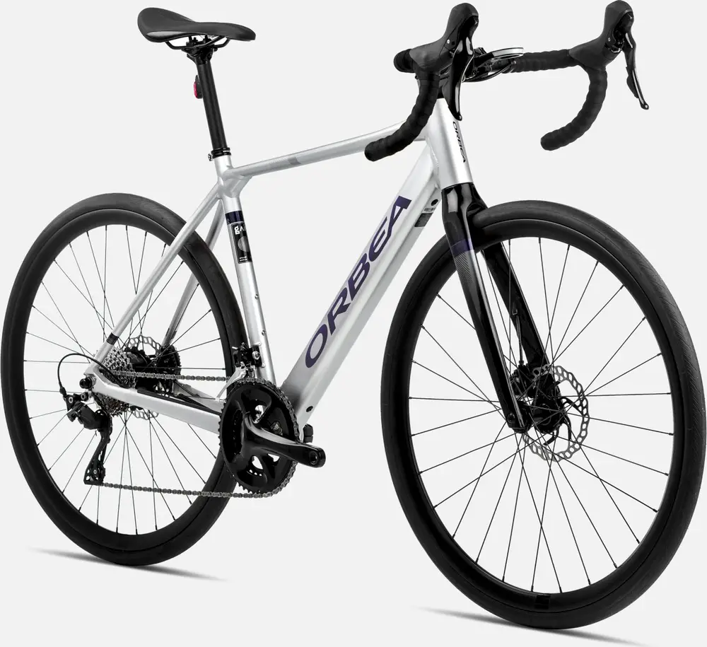 2024 Orbea GAIN D50 – Specs, Comparisons, Reviews – 99 Spokes