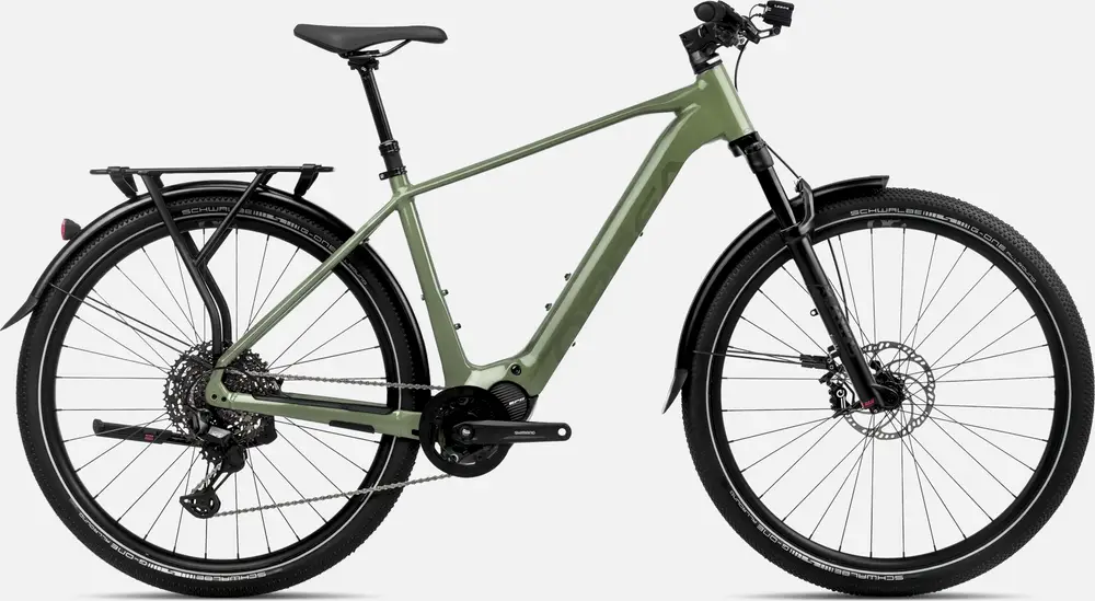 2024-orbea-kemen-10-specs-comparisons-reviews-99-spokes