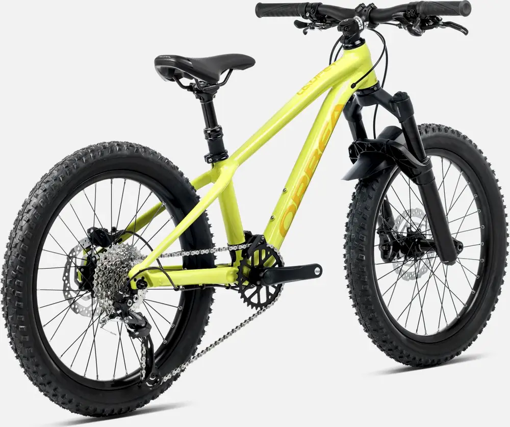 2024 Orbea LAUFEY 20 H20 – Specs, Comparisons, Reviews – 99 Spokes