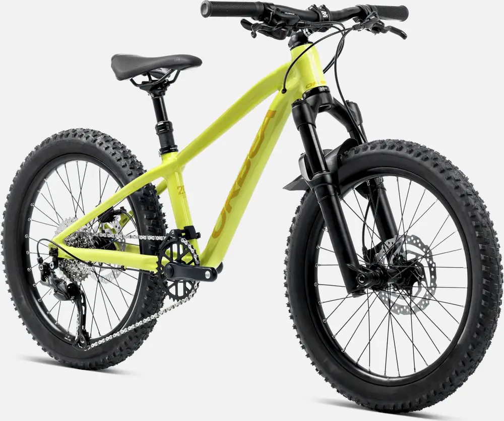 2024 Orbea LAUFEY 20 H30 – Specs, Comparisons, Reviews – 99 Spokes