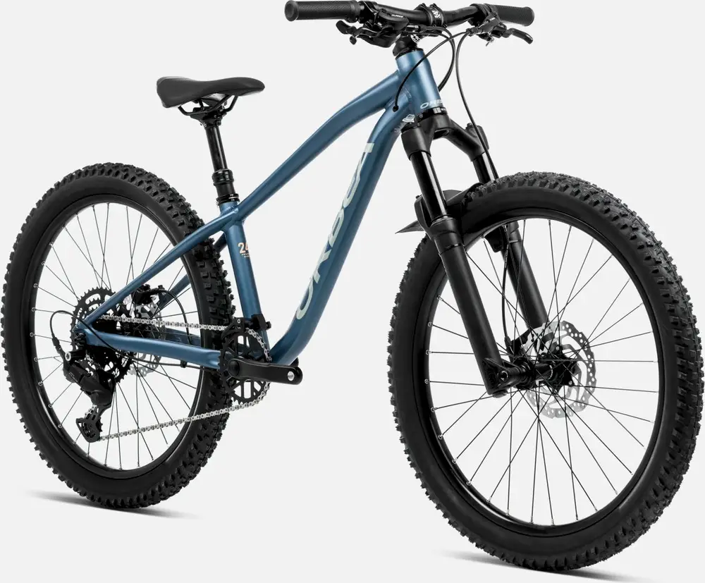 2024 Orbea LAUFEY 24 H20 – Specs, Comparisons, Reviews – 99 Spokes