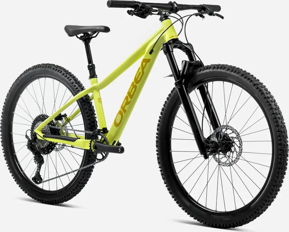 2024 Orbea LAUFEY 27 H10 – Specs, Comparisons, Reviews – 99 Spokes