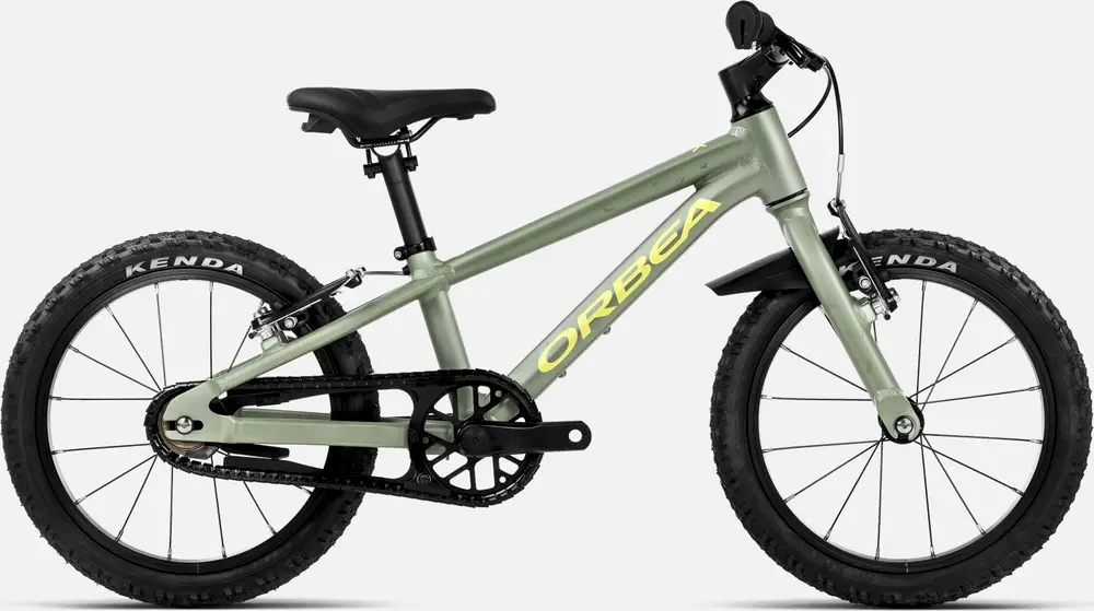 2024 Orbea MX 16 – Specs, Comparisons, Reviews – 99 Spokes
