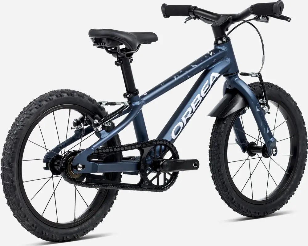 2024 Orbea MX 16 – Specs, Comparisons, Reviews – 99 Spokes