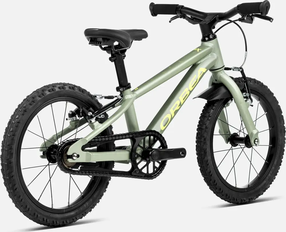 2024 Orbea MX 16 – Specs, Comparisons, Reviews – 99 Spokes