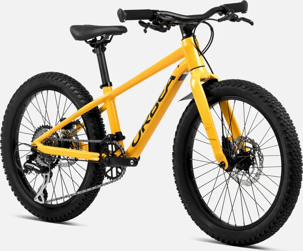 2024 Orbea MX 20 TEAM DISC – Specs, Comparisons, Reviews – 99 Spokes