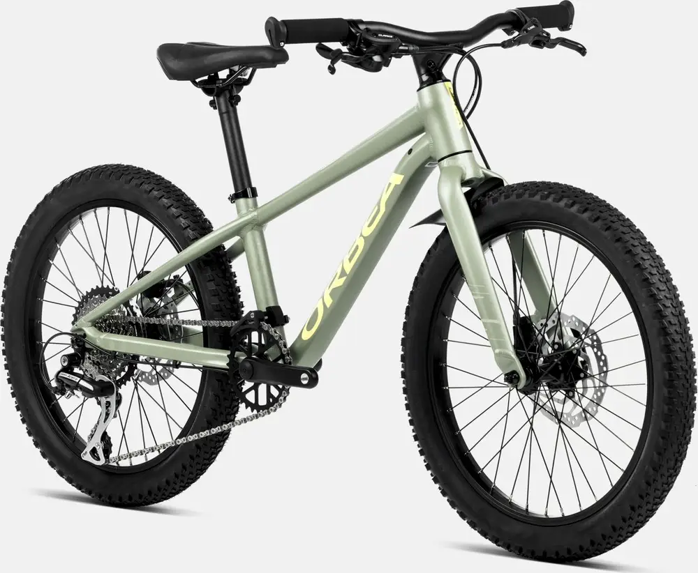 2024 Orbea MX 20 TEAM DISC – Specs, Comparisons, Reviews – 99 Spokes