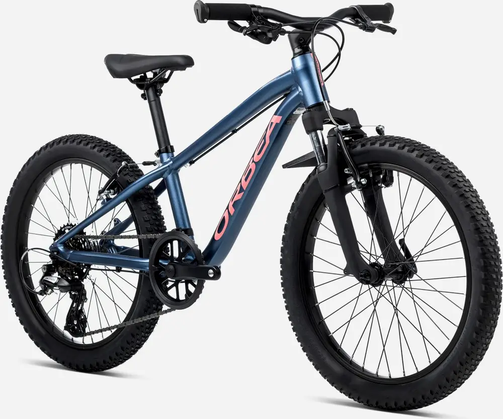 2024 Orbea MX 20 XC – Specs, Comparisons, Reviews – 99 Spokes