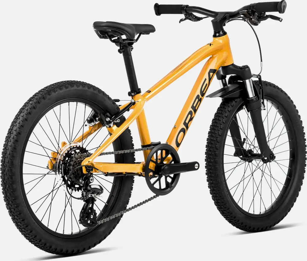 2024 Orbea MX 20 XC – Specs, Comparisons, Reviews – 99 Spokes