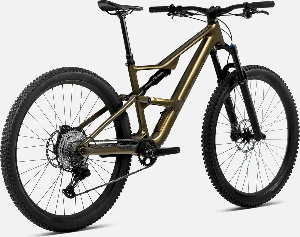 2024 Orbea OCCAM LT H30 – Specs, Comparisons, Reviews – 99 Spokes