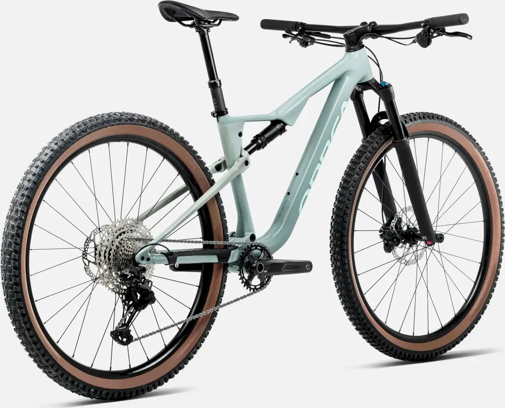 2024 Orbea OIZ H10 – Specs, Comparisons, Reviews – 99 Spokes