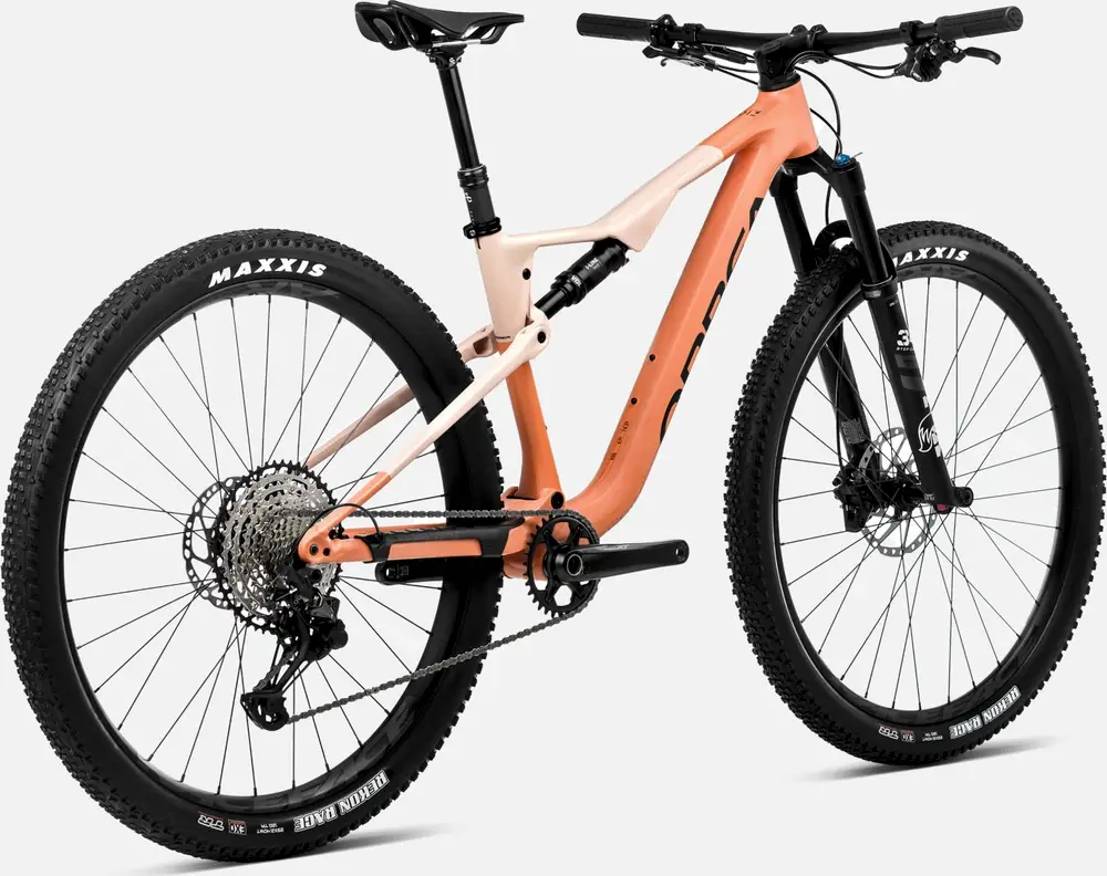 2024 Orbea OIZ H30 – Specs, Comparisons, Reviews – 99 Spokes