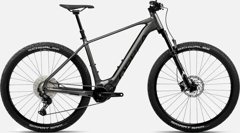 2024 Orbea URRUN 30 – Specs, Comparisons, Reviews – 99 Spokes