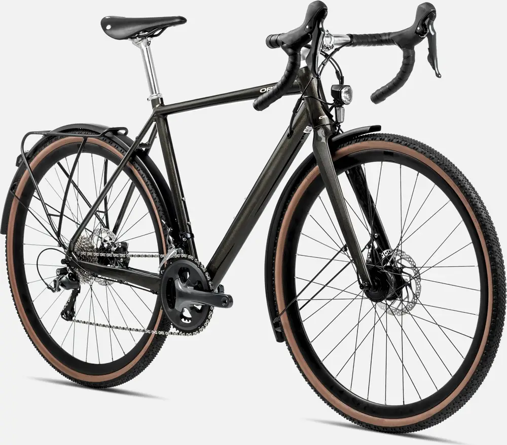 2024 Orbea VECTOR 15 – Specs, Comparisons, Reviews – 99 Spokes