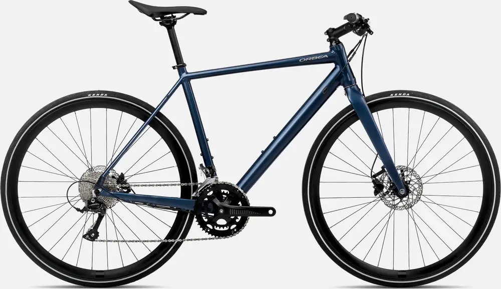 2024 Orbea VECTOR 20 – Specs, Comparisons, Reviews – 99 Spokes