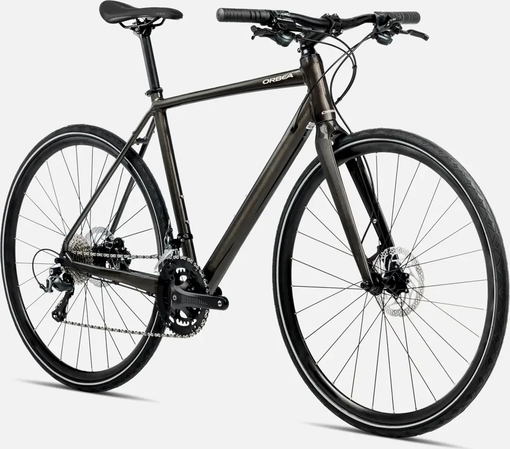 2024 Orbea VECTOR 20 – Specs, Comparisons, Reviews – 99 Spokes