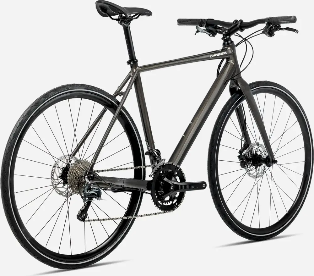 2024 Orbea VECTOR 20 – Specs, Comparisons, Reviews – 99 Spokes