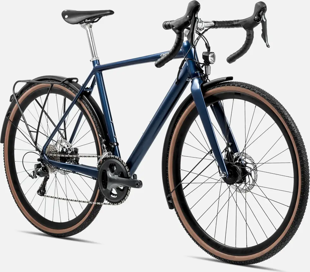 2024 Orbea VECTOR 20 – Specs, Comparisons, Reviews – 99 Spokes