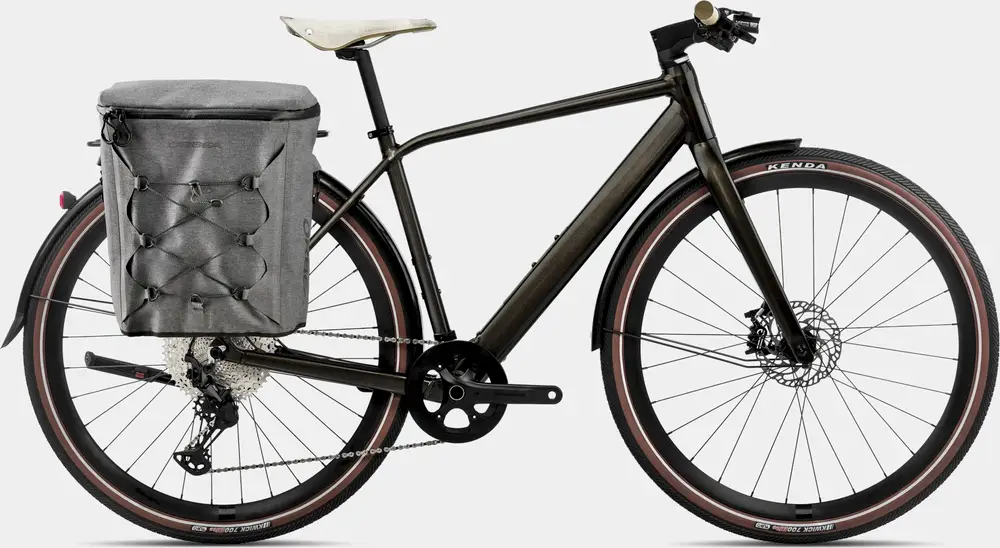 2024 Orbea VIBE H10 EQ – Specs, Comparisons, Reviews – 99 Spokes