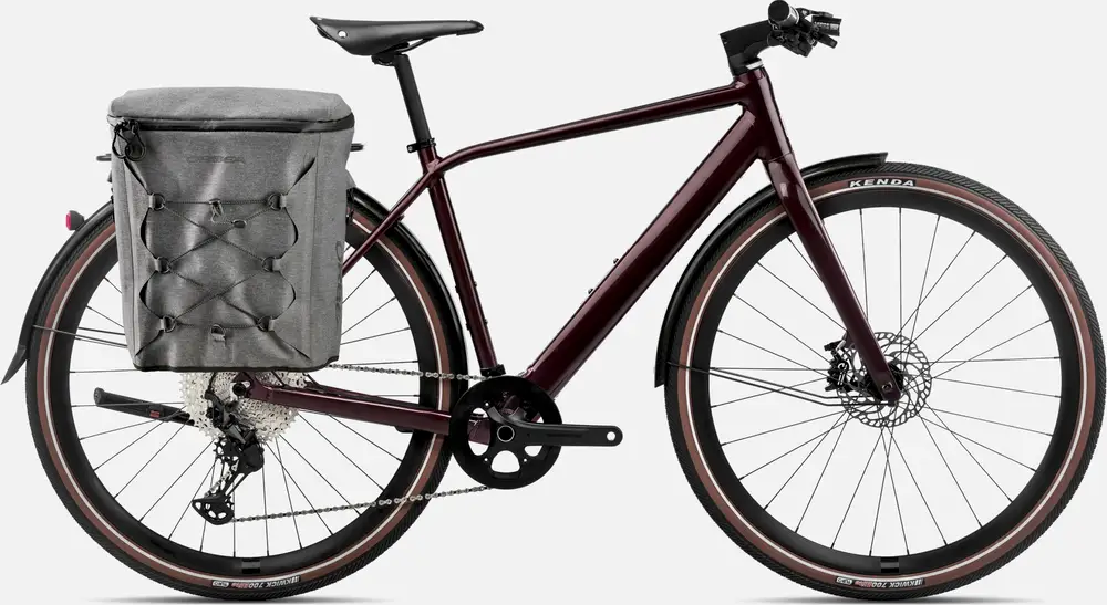 2024 Orbea VIBE H10 EQ – Especificaciones, Comparaciones, Reseñas – 99 ...