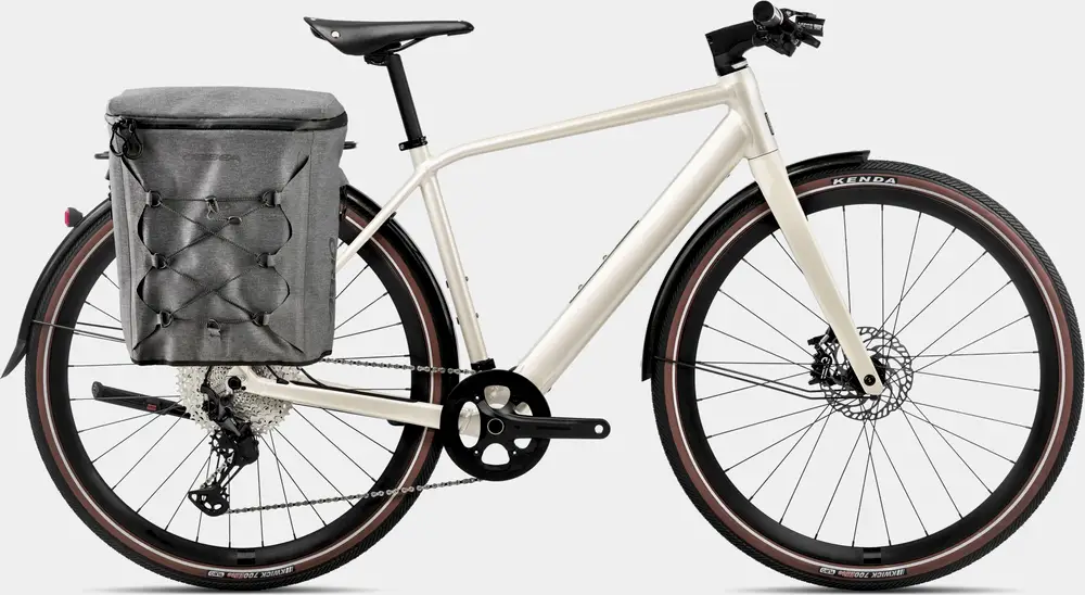 2024 Orbea VIBE H10 EQ – Specs, Comparisons, Reviews – 99 Spokes