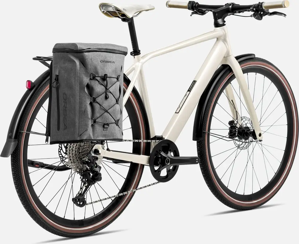 2024 Orbea VIBE H10 – Specs, Comparisons, Reviews – 99 Spokes