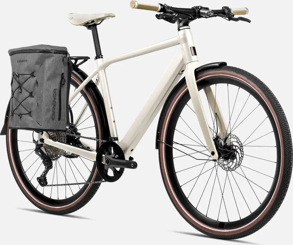 2024 Orbea VIBE H30 – Specs, Comparisons, Reviews – 99 Spokes 2024 Orbea VIBE H30 – Specs, Comparisons, Reviews – 99 Spokes