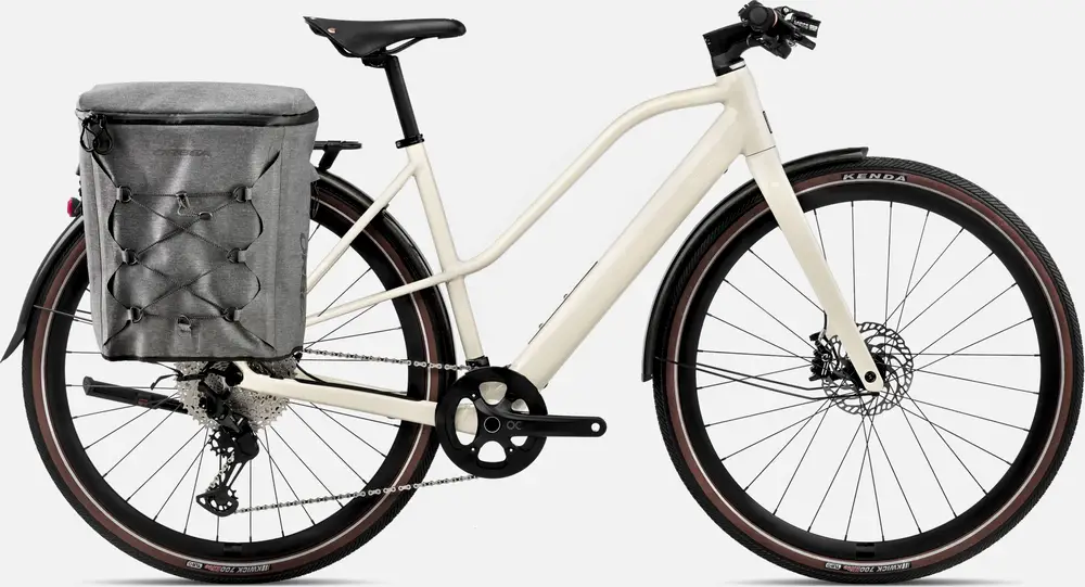 2024 Orbea VIBE MID H10 EQ – Specs, Comparisons, Reviews – 99 Spokes