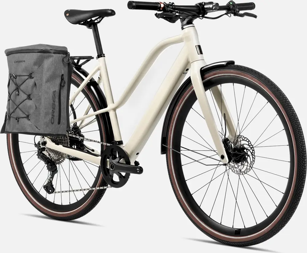 2024 Orbea VIBE MID H10 – Specs, Comparisons, Reviews – 99 Spokes