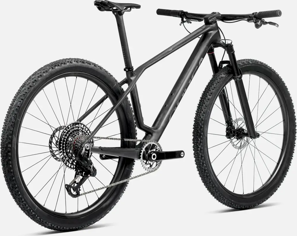 2025 Orbea ALMA M30 – Specs, Comparisons, Reviews – 99 Spokes