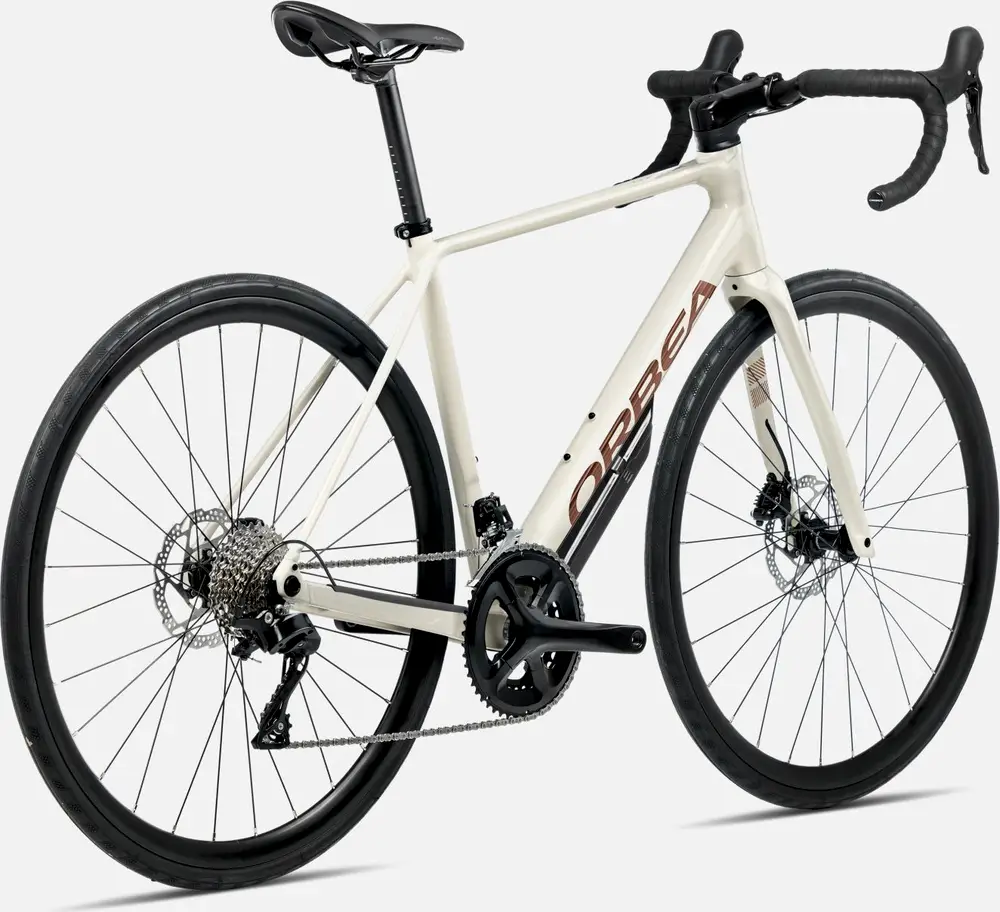 2025 Orbea AVANT H30 – Specs, Comparisons, Reviews – 99 Spokes