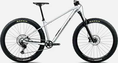 Compare: 2025 Canyon Exceed CF 6 vs Orbea LAUFEY H-LTD vs Specialized ...