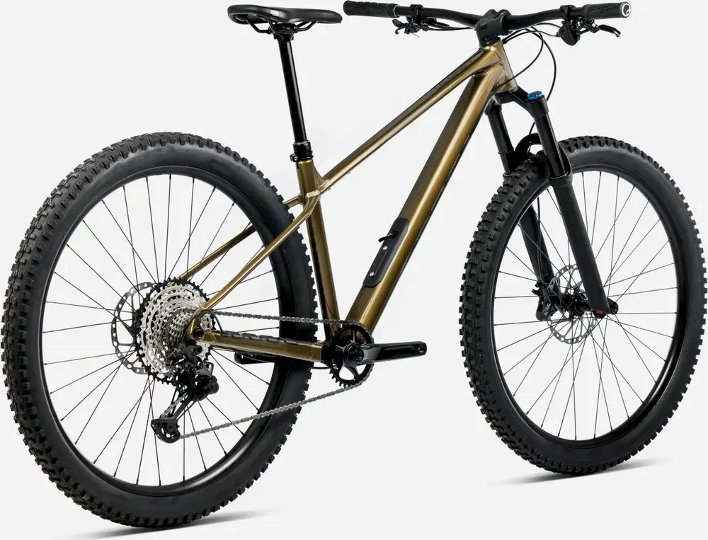 2025 Orbea LAUFEY H30 – Specs, Comparisons, Reviews – 99 Spokes