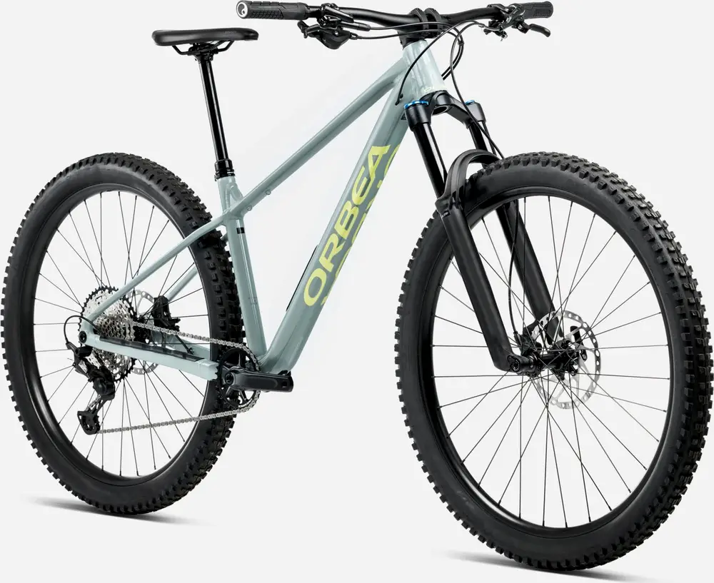 2025 Orbea LAUFEY H30 – Specs, Comparisons, Reviews – 99 Spokes