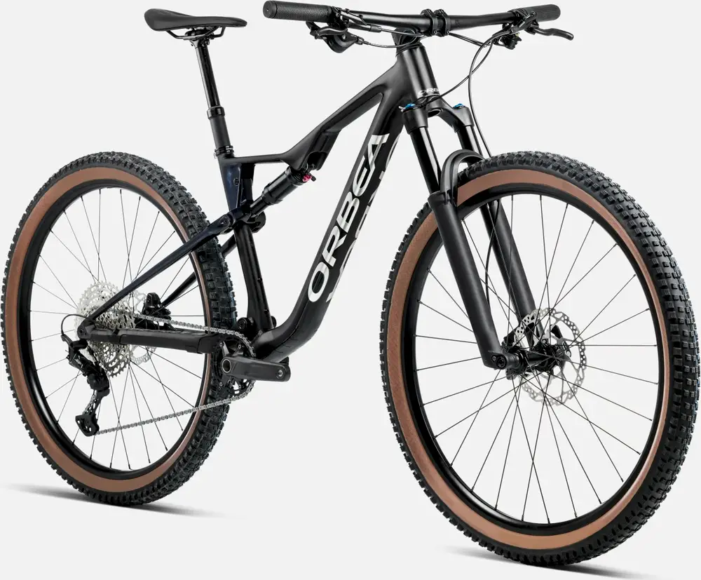 2025 Orbea OIZ H30 – Specs, Comparisons, Reviews – 99 Spokes