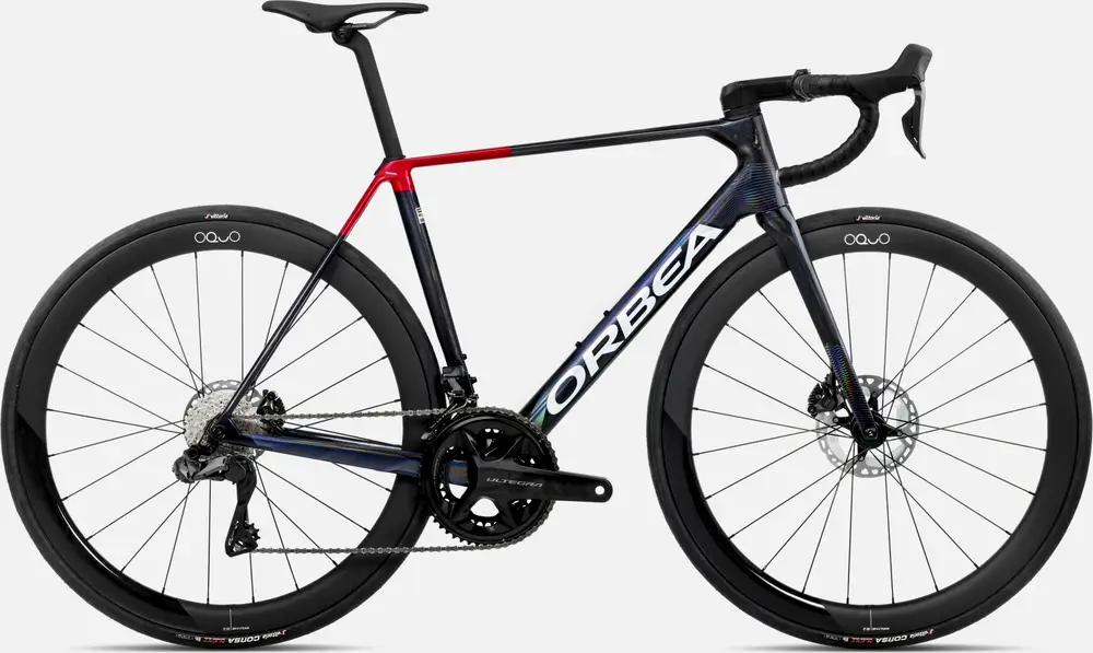 2025 Orbea ORCA M20i REPLICA – Specs, Comparisons, Reviews – 99 Spokes