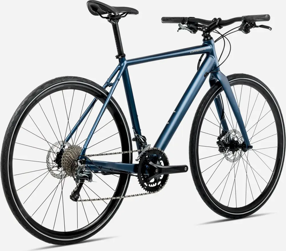 2025 Orbea VECTOR 15 EQ – Specs, Comparisons, Reviews – 99 Spokes