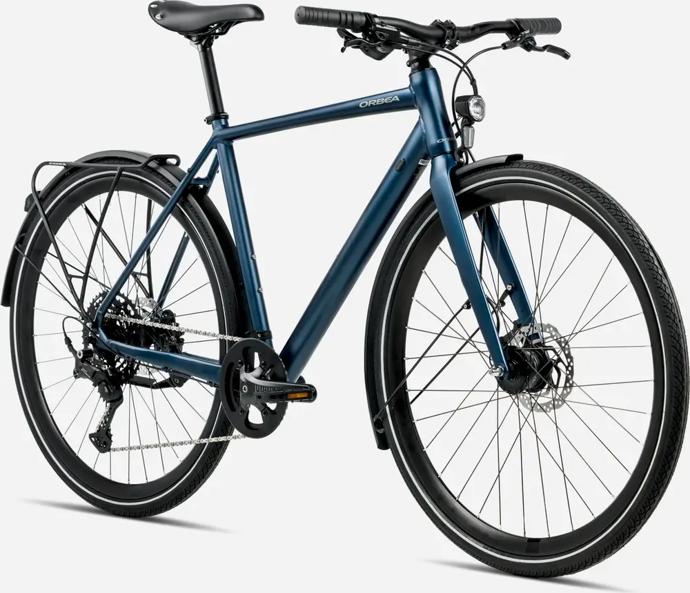 2025 Orbea VECTOR 25 EQ – Specs, Comparisons, Reviews – 99 Spokes