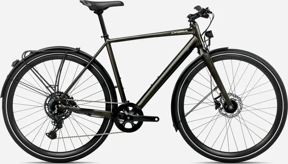 2025 Orbea VECTOR 25 EQ – Specs, Comparisons, Reviews – 99 Spokes