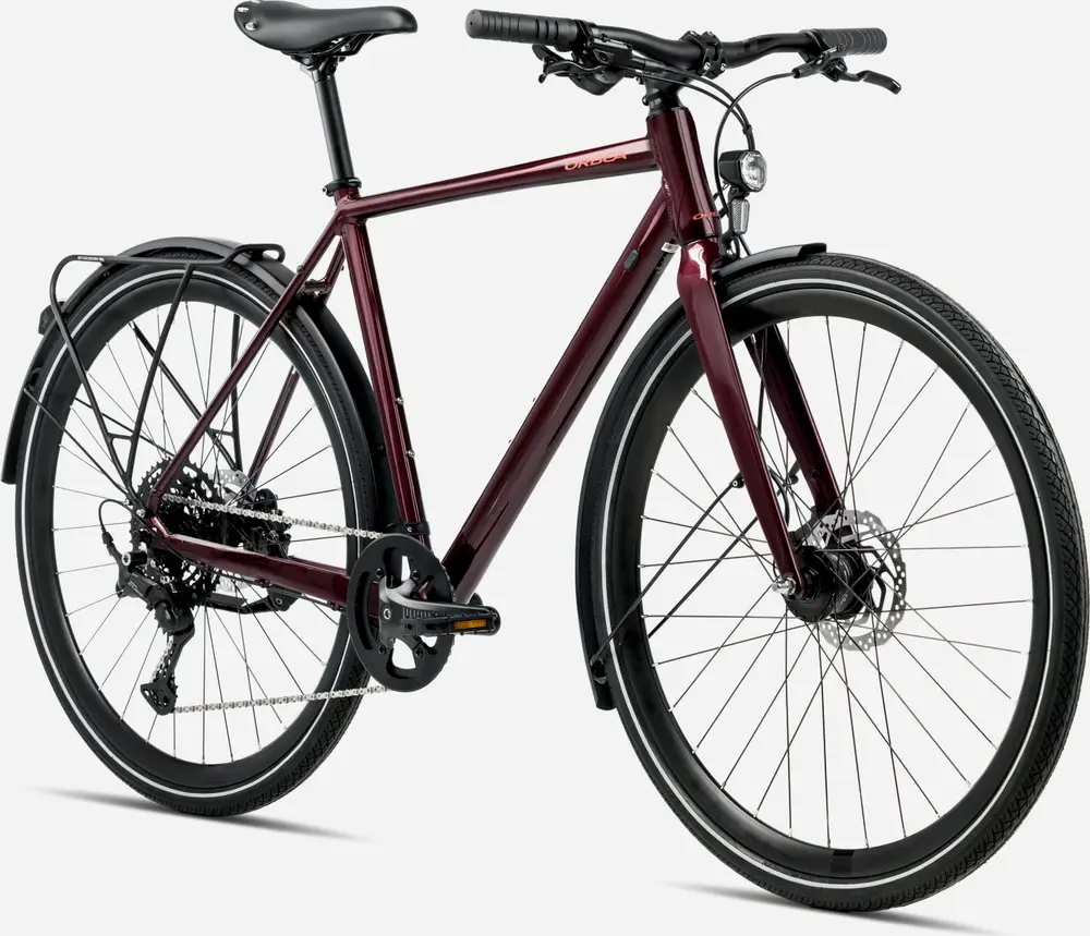 2025 Orbea VECTOR 35 – Specs, Comparisons, Reviews – 99 Spokes