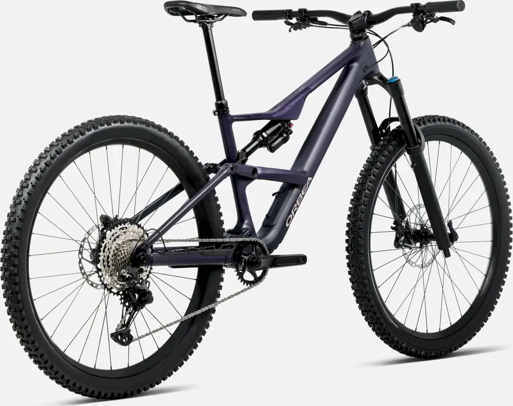 2026 Orbea OCCAM LT H30 – Specs, Comparisons, Reviews – 99 Spokes