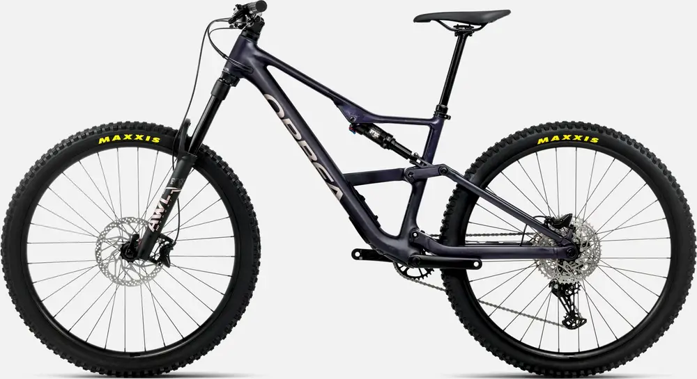 2026 Orbea OCCAM LT H30 – Specs, Comparisons, Reviews – 99 Spokes