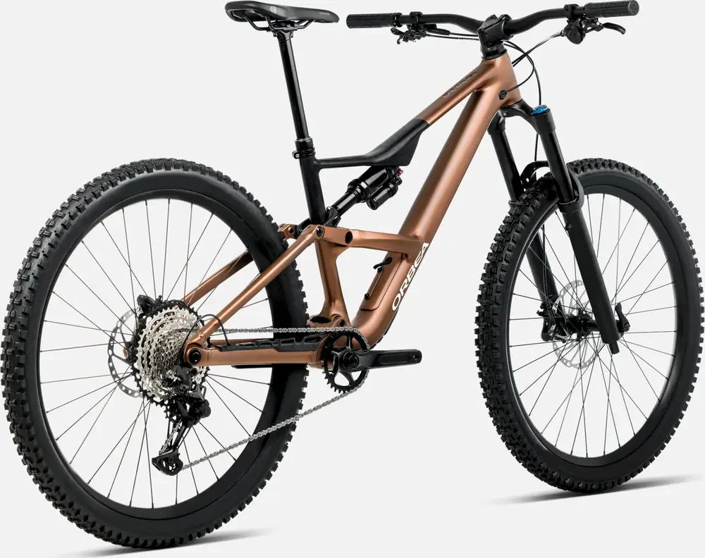 2026 Orbea OCCAM LT H30 – Specs, Comparisons, Reviews – 99 Spokes