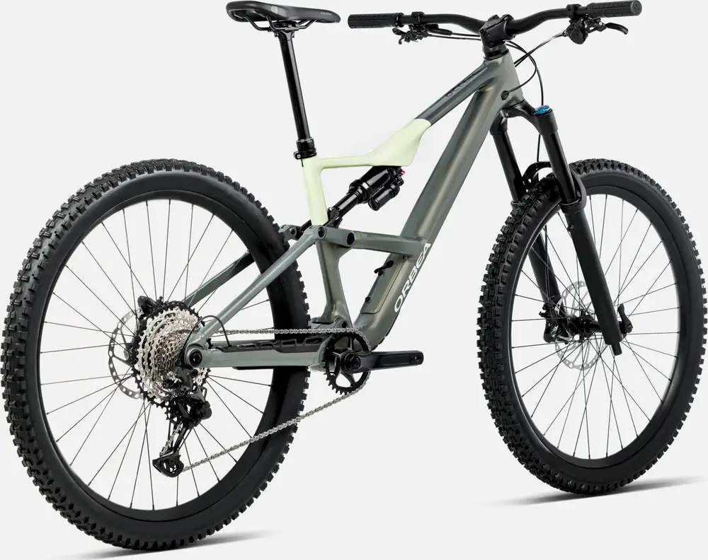 2026 Orbea OCCAM LT H30 – Specs, Comparisons, Reviews – 99 Spokes