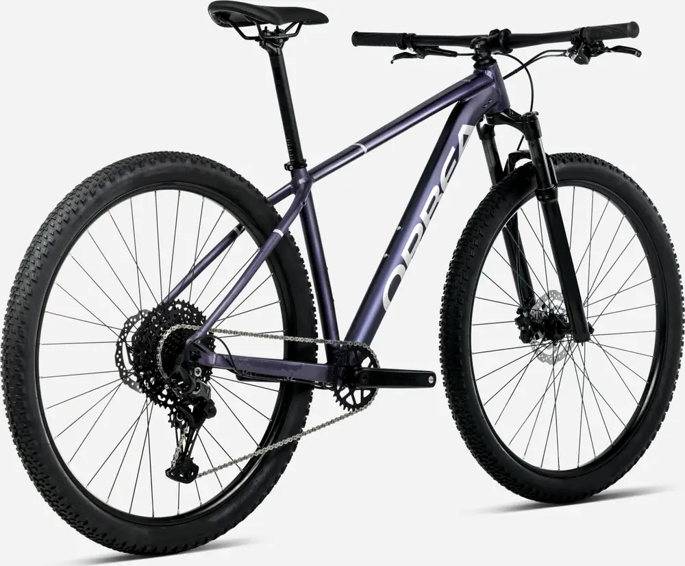 2026 Orbea ONNA 20 – Specs, Comparisons, Reviews – 99 Spokes