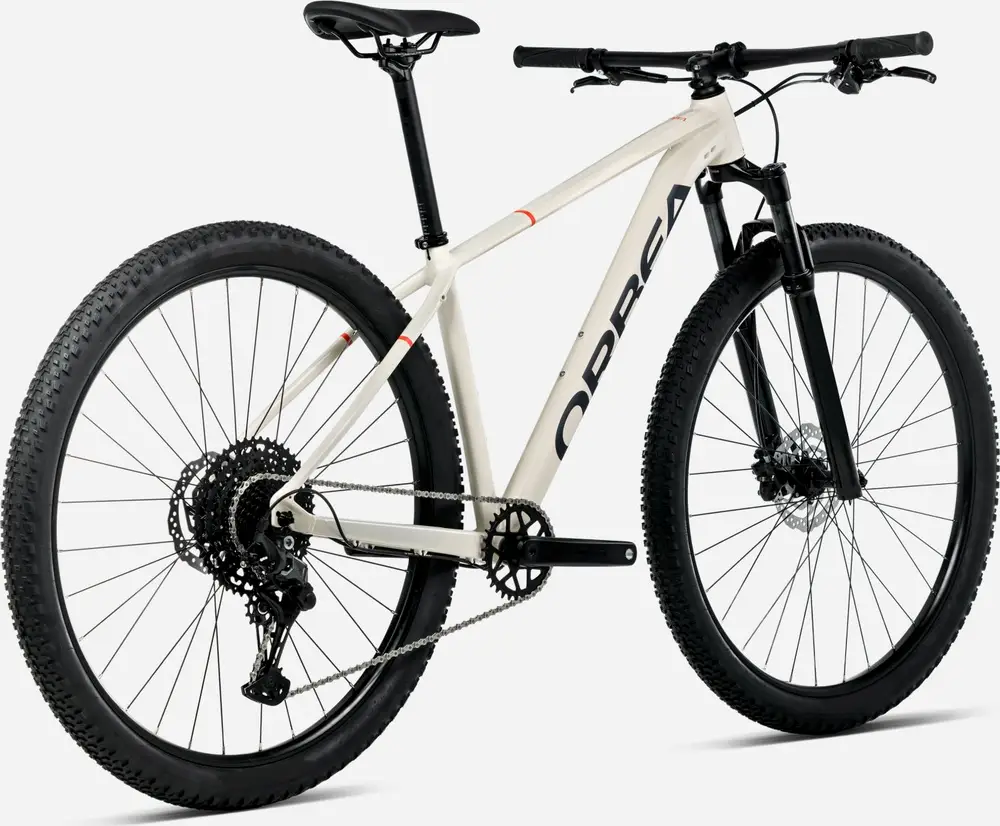 2026 Orbea ONNA 40 – Specs, Comparisons, Reviews – 99 Spokes